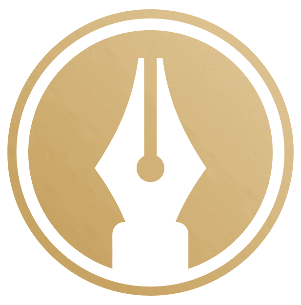 Home | Direct Access Barristers